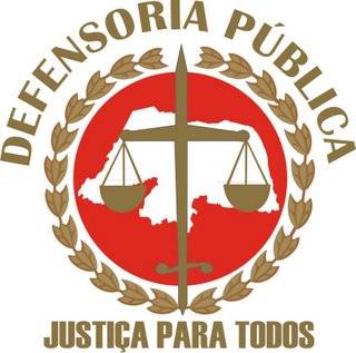Defensoria Pública em Rio das Ostras-RJ