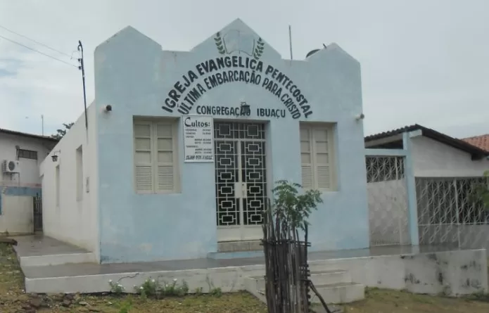Sinais Engracados Da Igreja Abipuir Decoração De Bar Ao Ar Livre Eu
